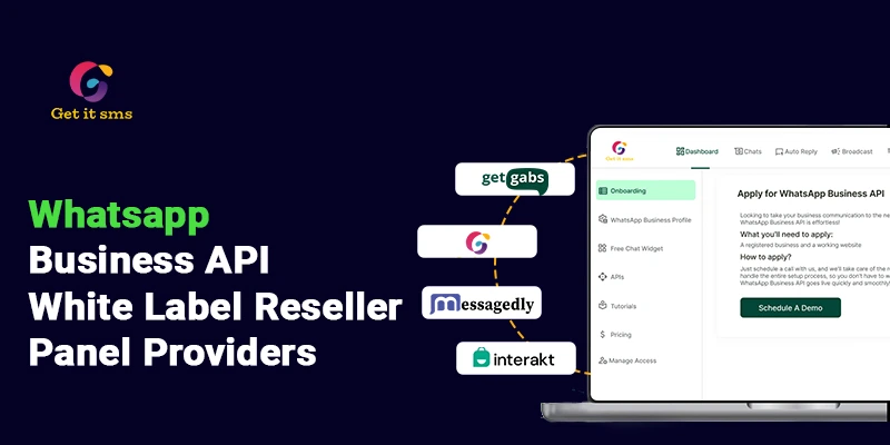 #131026 Error or Message Undeliverable in WhatsApp Business API